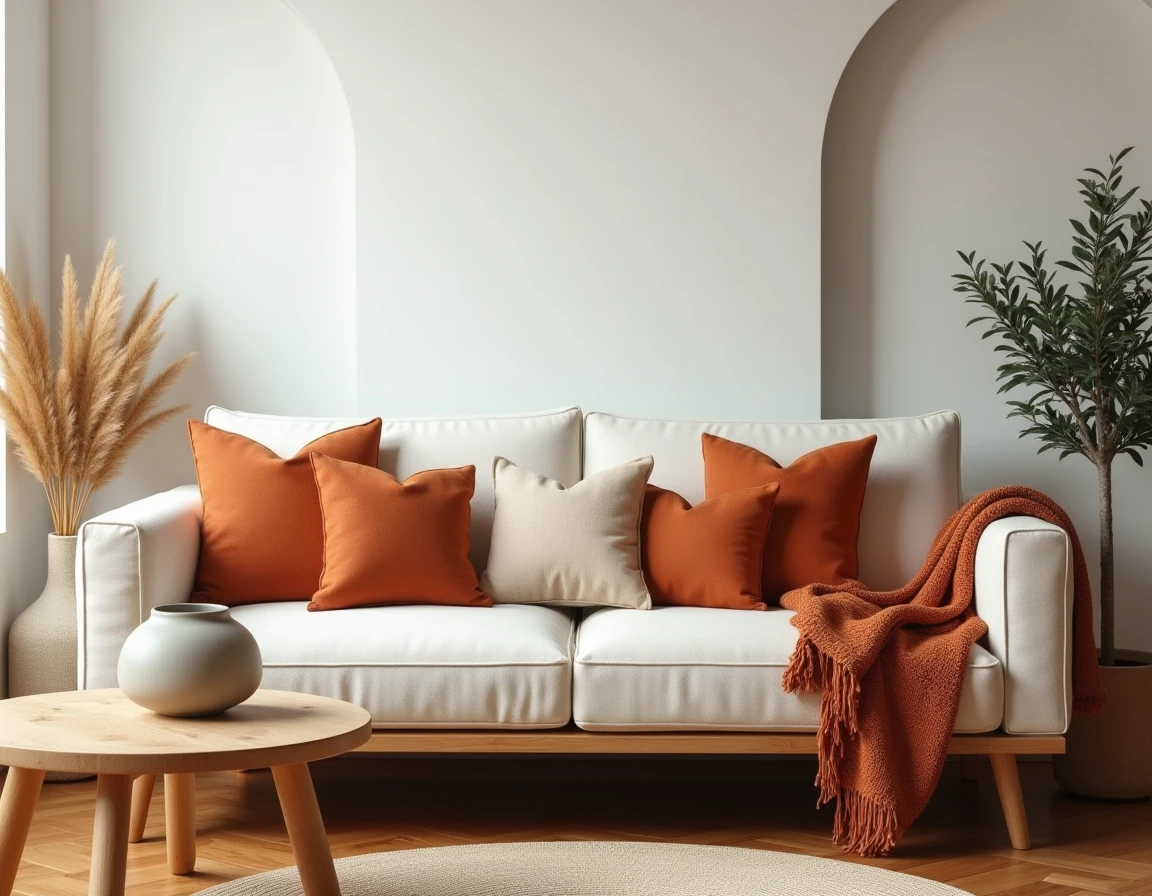 Idées et conseils pour transformer votre intérieur en un espace ...